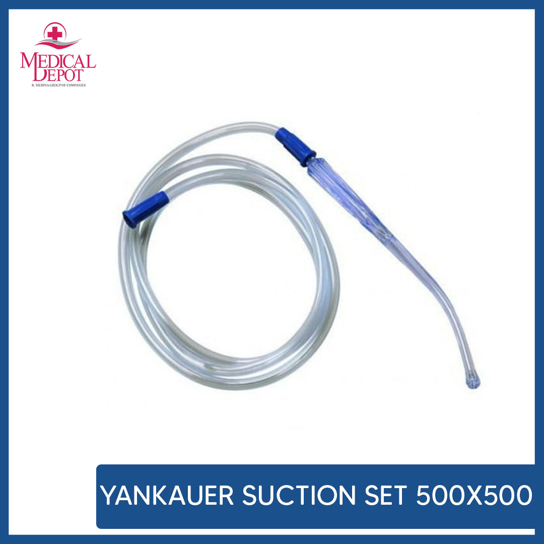 Suction Set Poole Drain Simplex | Lazada PH