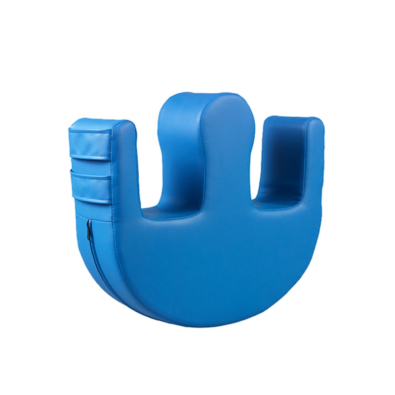 Elderly Bed Turn over Assistant Bedsore Pad Turn over Nursing Device ...