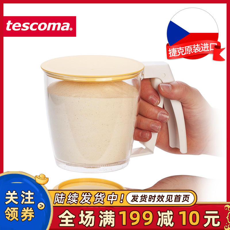tescoma - Buy tescoma at Best Price in Malaysia | www.lazada.com.my