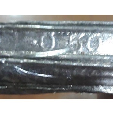 nikolite solder lead 50/50 bar soldering hinang original heavy duty ...