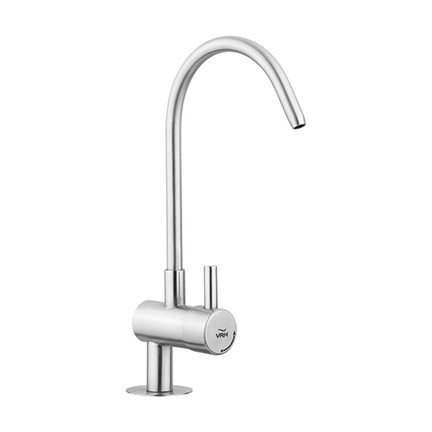 VRH Kitchen Tap for Water purifier | Lazada PH