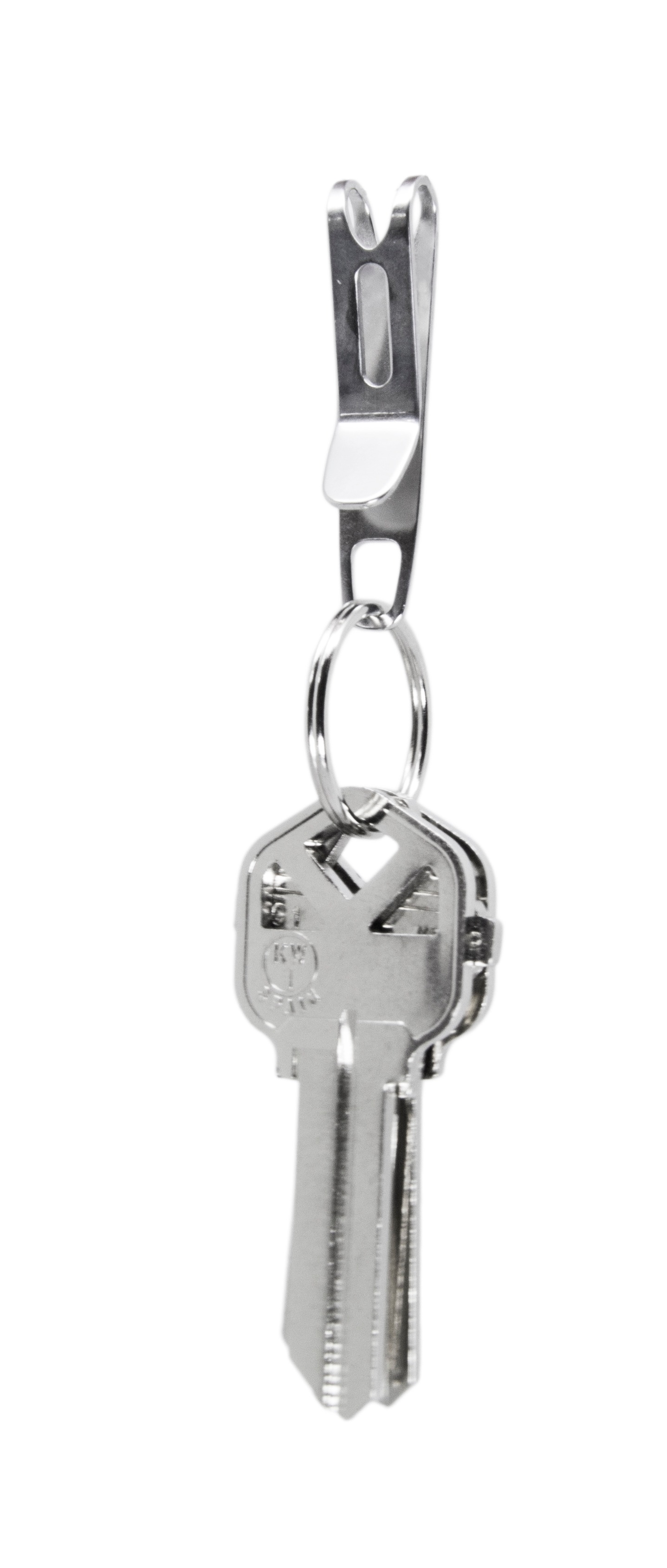 KeySmart - Nano Clip Pocket Purse Clip | Lazada PH