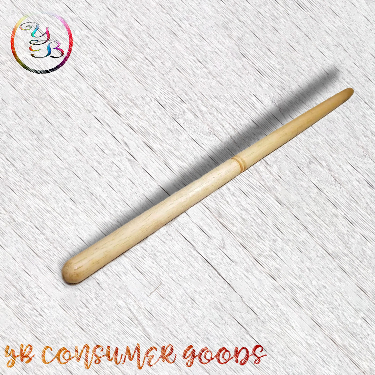 security guard inspection stick wood security guard tools equipment ...