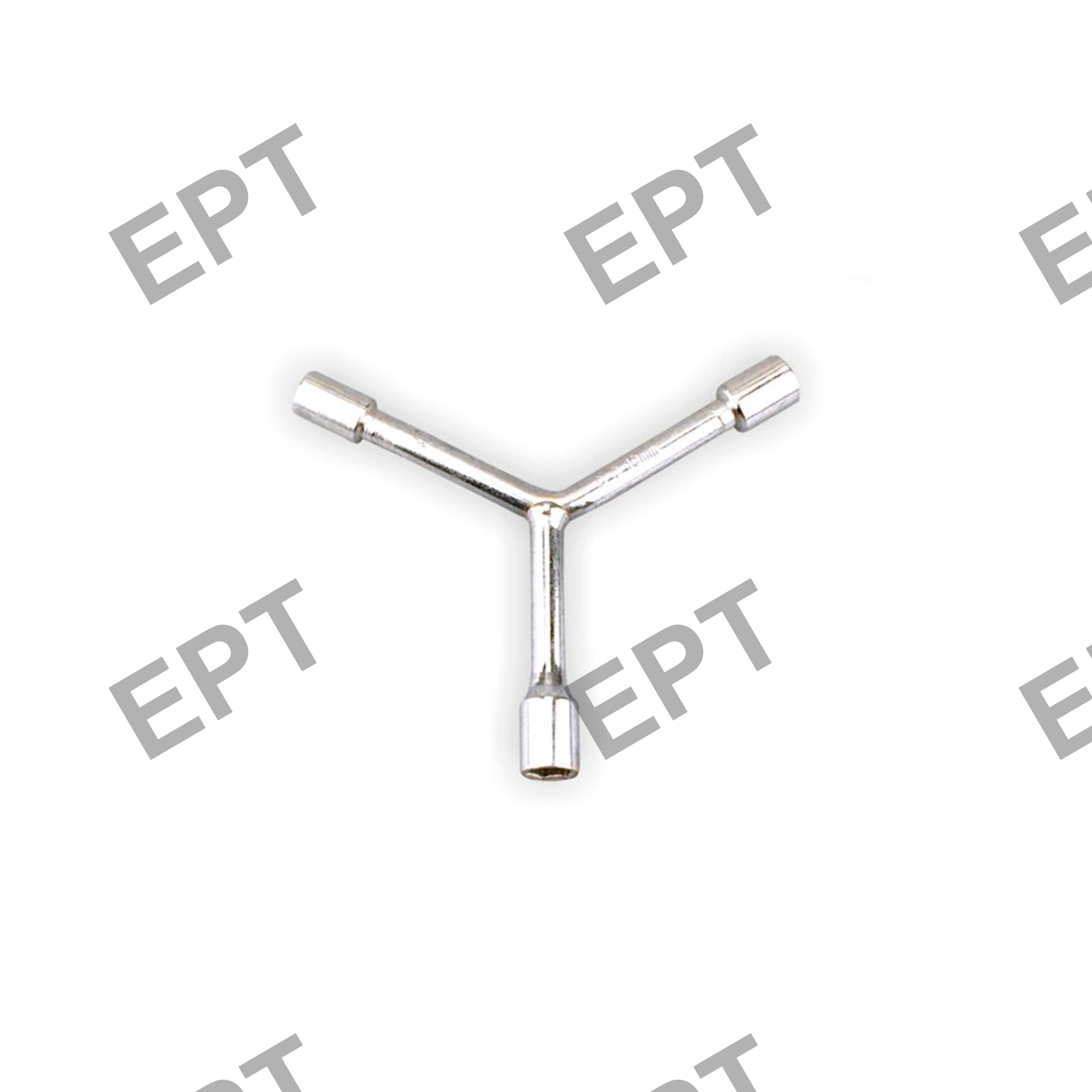 Y-wrench Triangle Socket Wrench BIG Y WRENCH SMALL Y WRENCH | Lazada PH