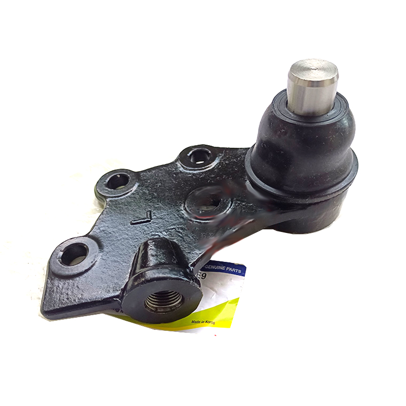 Baificar Brand New Genuine Front Lower Arm Ball Joint For Ssangyong ...