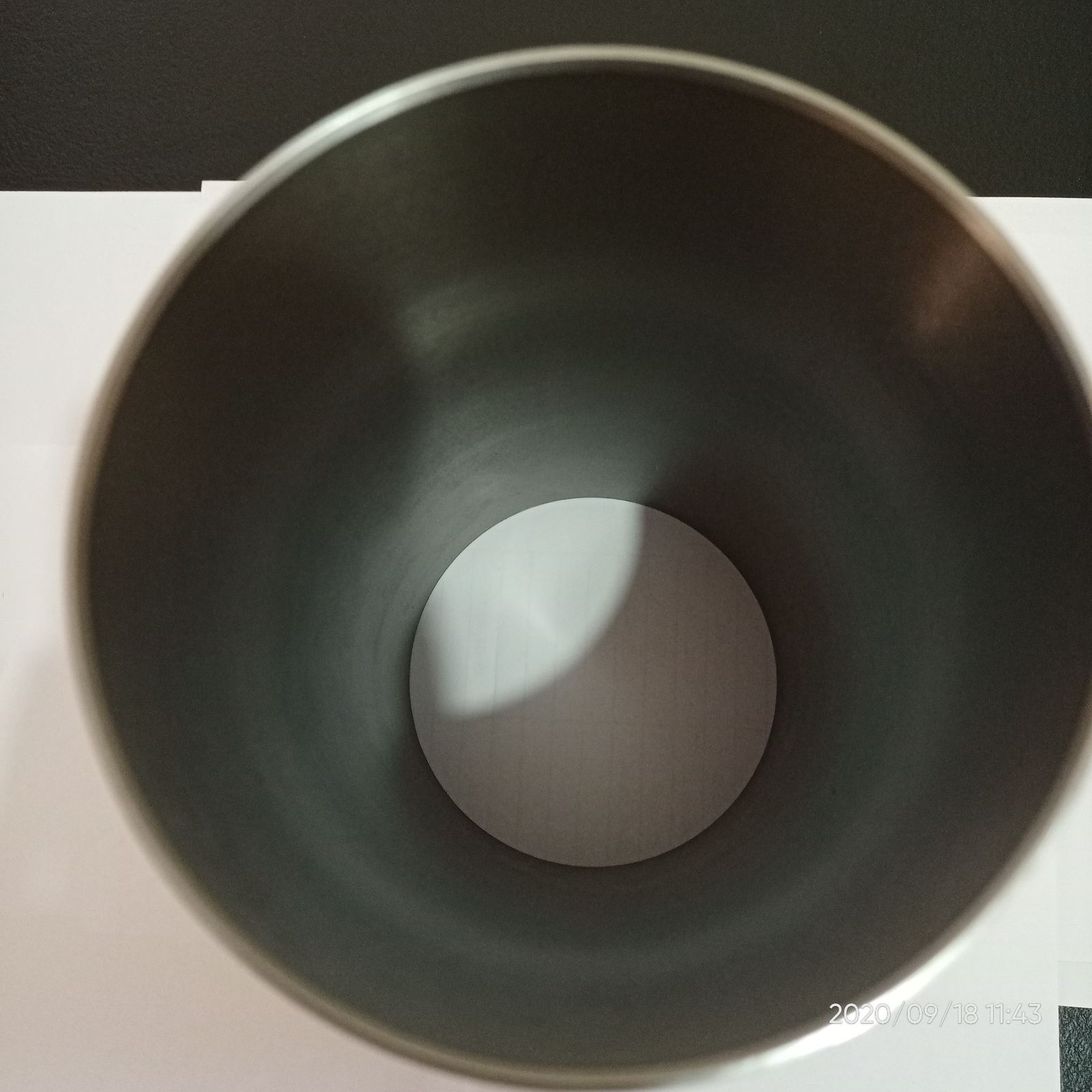 CYLINDER LINER 3904166, [PRE-ORDER ONLY], Other part number: 3900396 ...