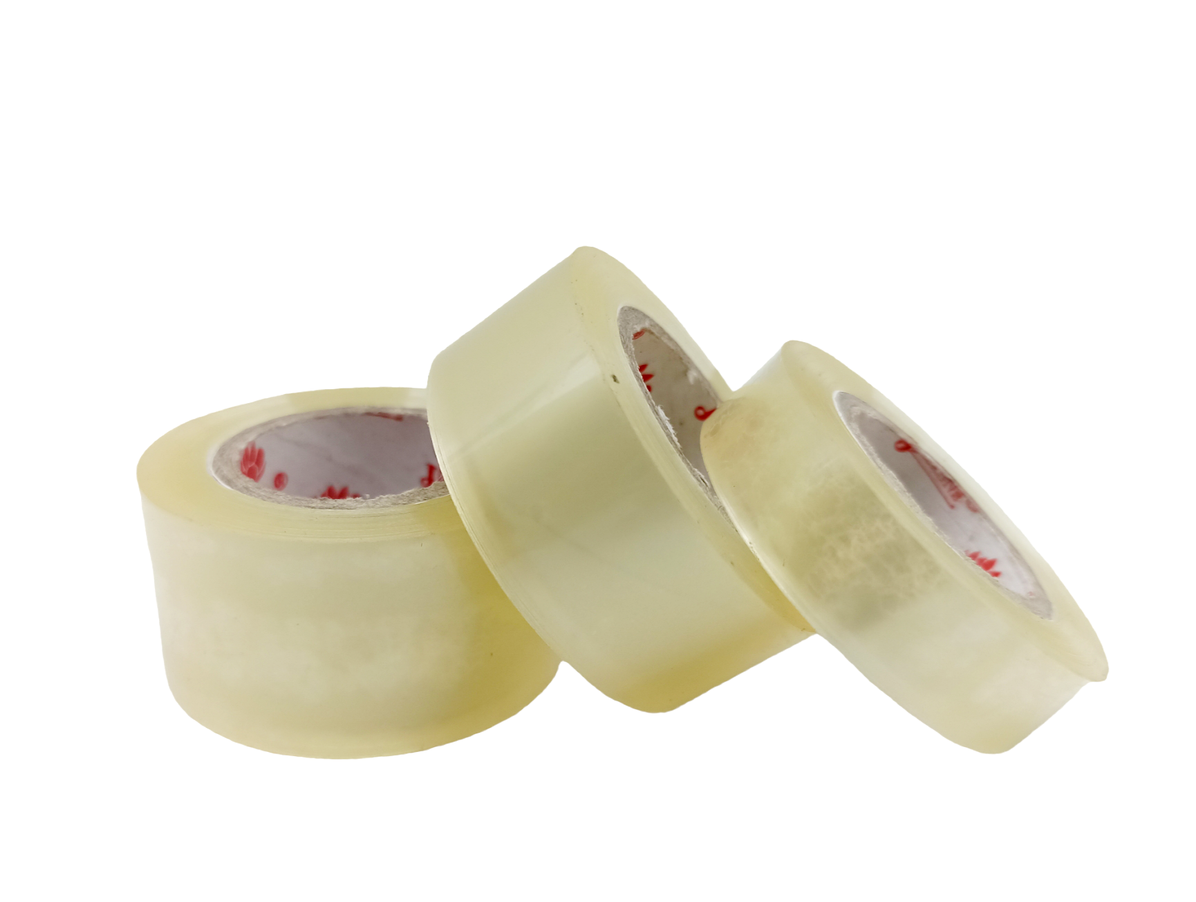 Jasmine small tape 1inch (24mm) sold per 6pcs | Lazada PH