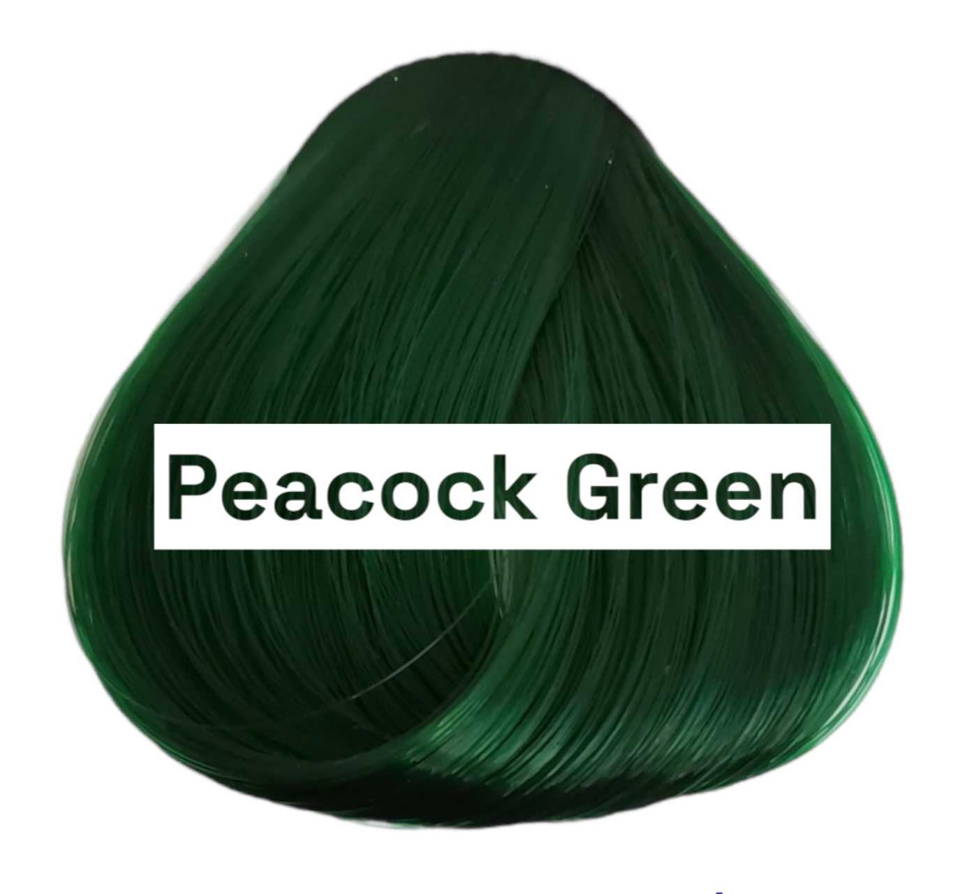 25g Epsa Hair Colour Bleaching | Lazada PH