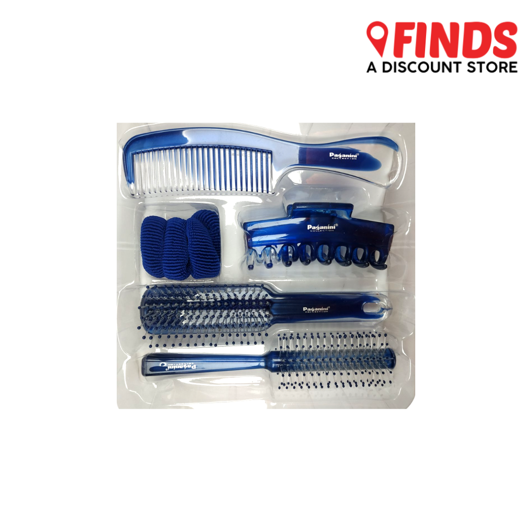 PAGANINI Collection Gift Set | Lazada PH