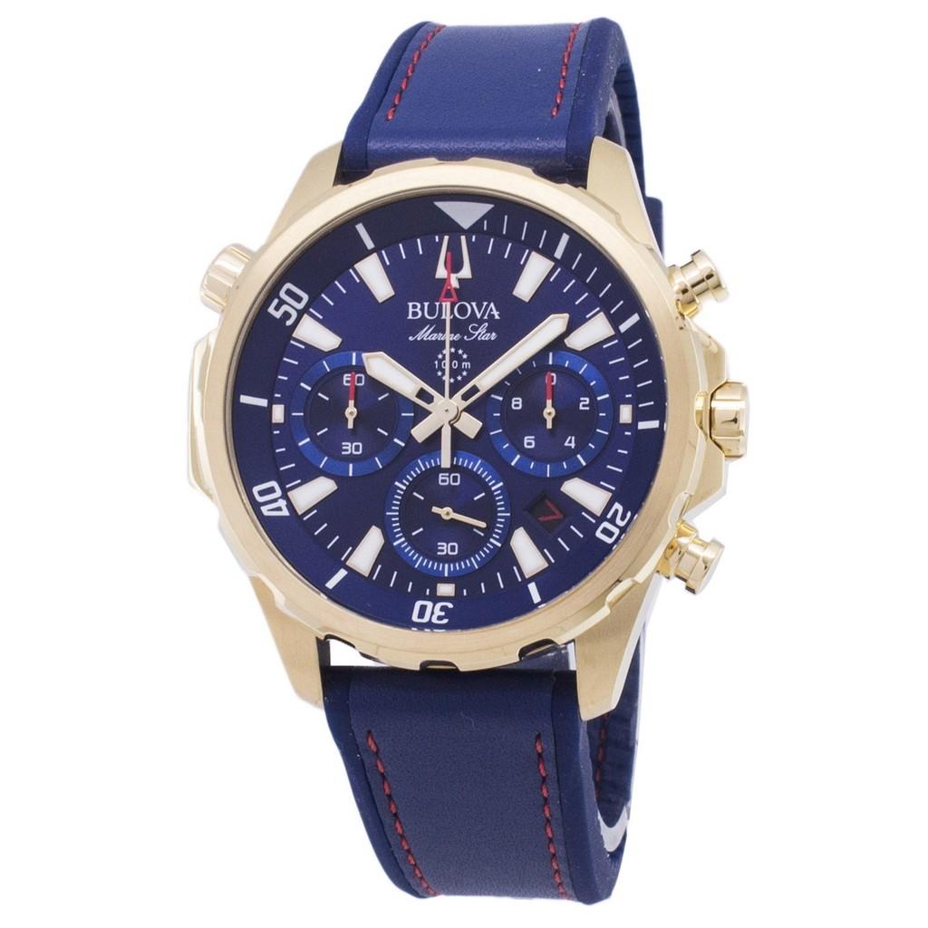 Bulova Watch Price In Philippines at Jeremy Tellez blog