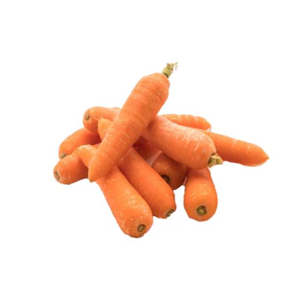 Local Baby Carrots (500g) | Lazada PH