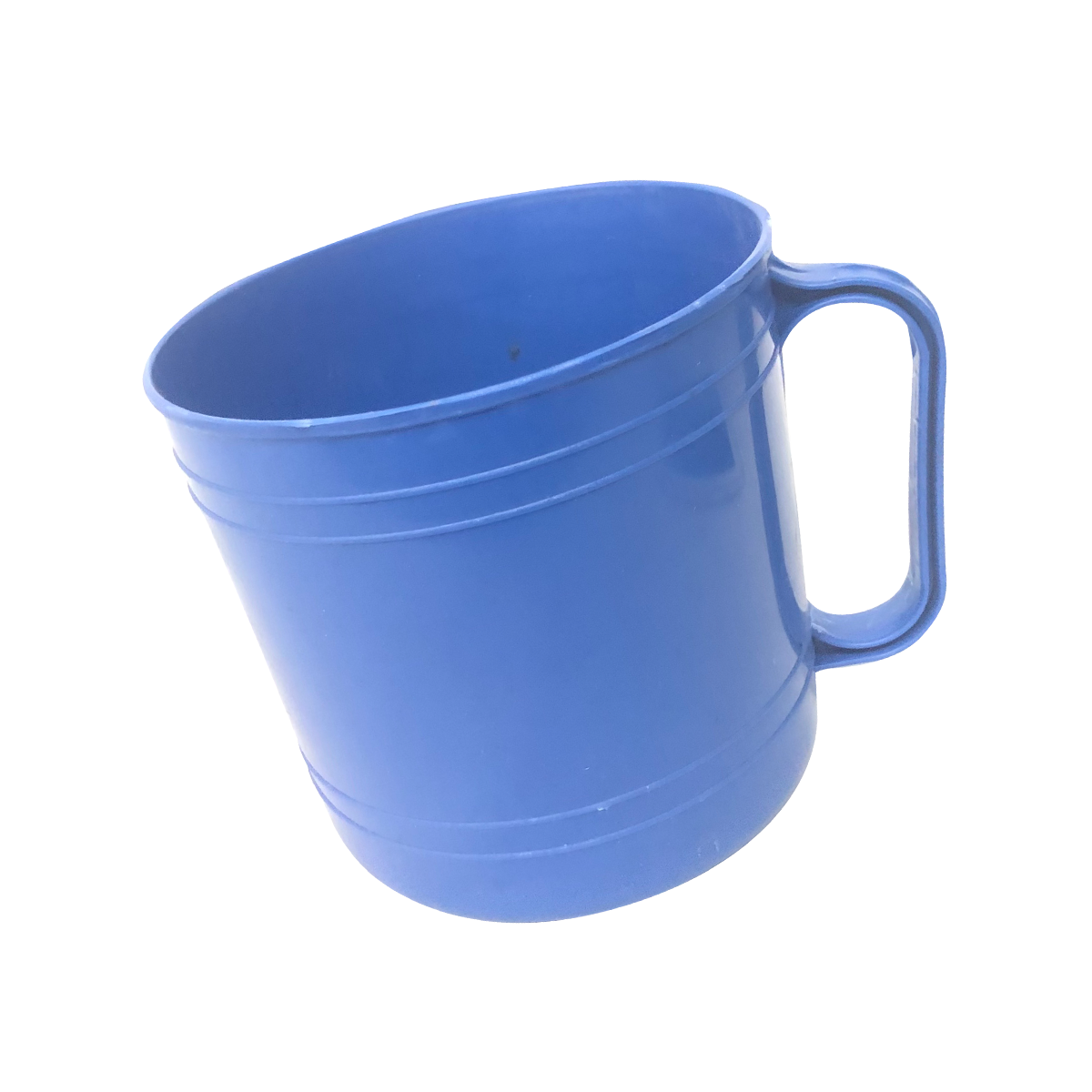 Edepot 703 Ort Dipper Plastic Mug Colored COD | Lazada PH