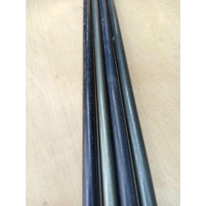 Tako Ng pool Graphite | Lazada PH