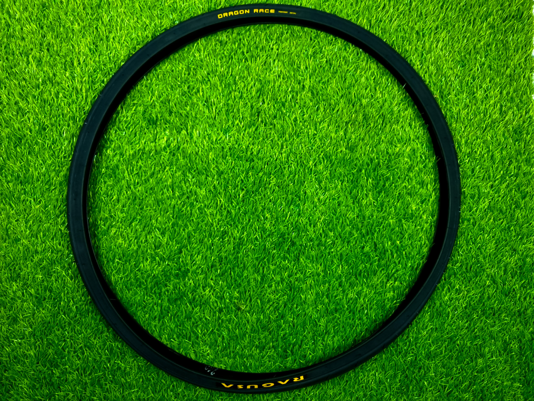 GBBS 2PCS Ragusa Cameron Race Tan Wall Tires 26 27.5 29 700c Mountain ...