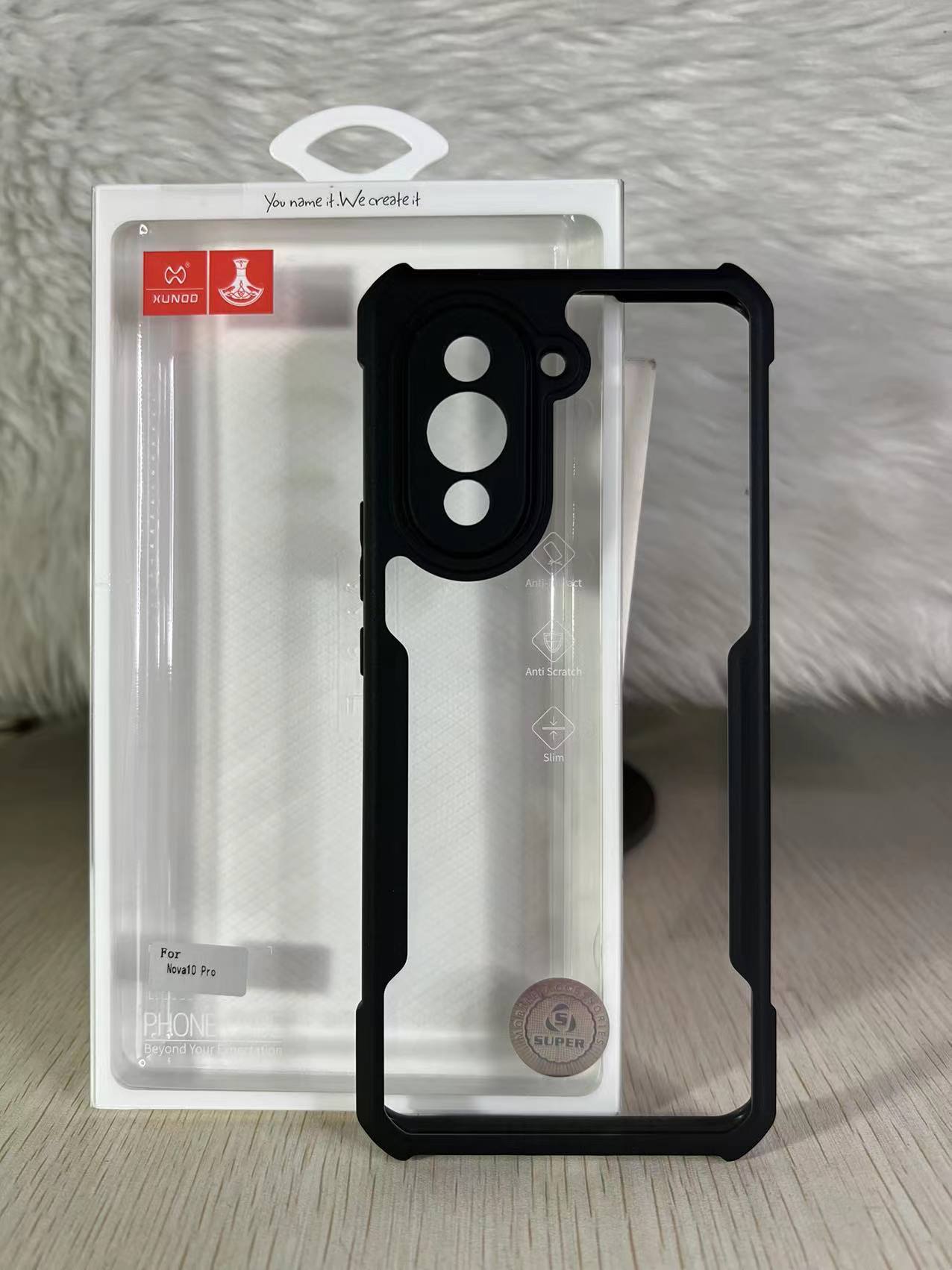 HUAWEI NOVA 10 / NOVA 10 SE / NOVA 10 PRO / 9 SE NOVA 9SE / NOVA 9 / NOVA 8 / NOVA 8I / NOVA 7SE ...