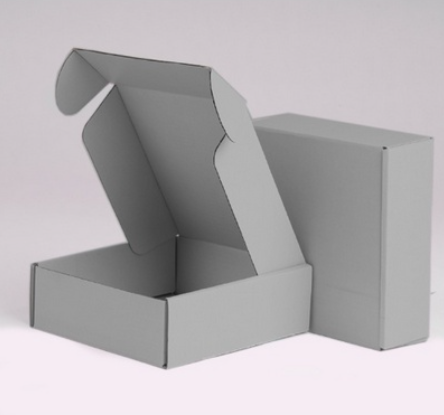 BIGGER | COLORED (T14 , T15) High-end Carton Corrugated Cardboard Box ...