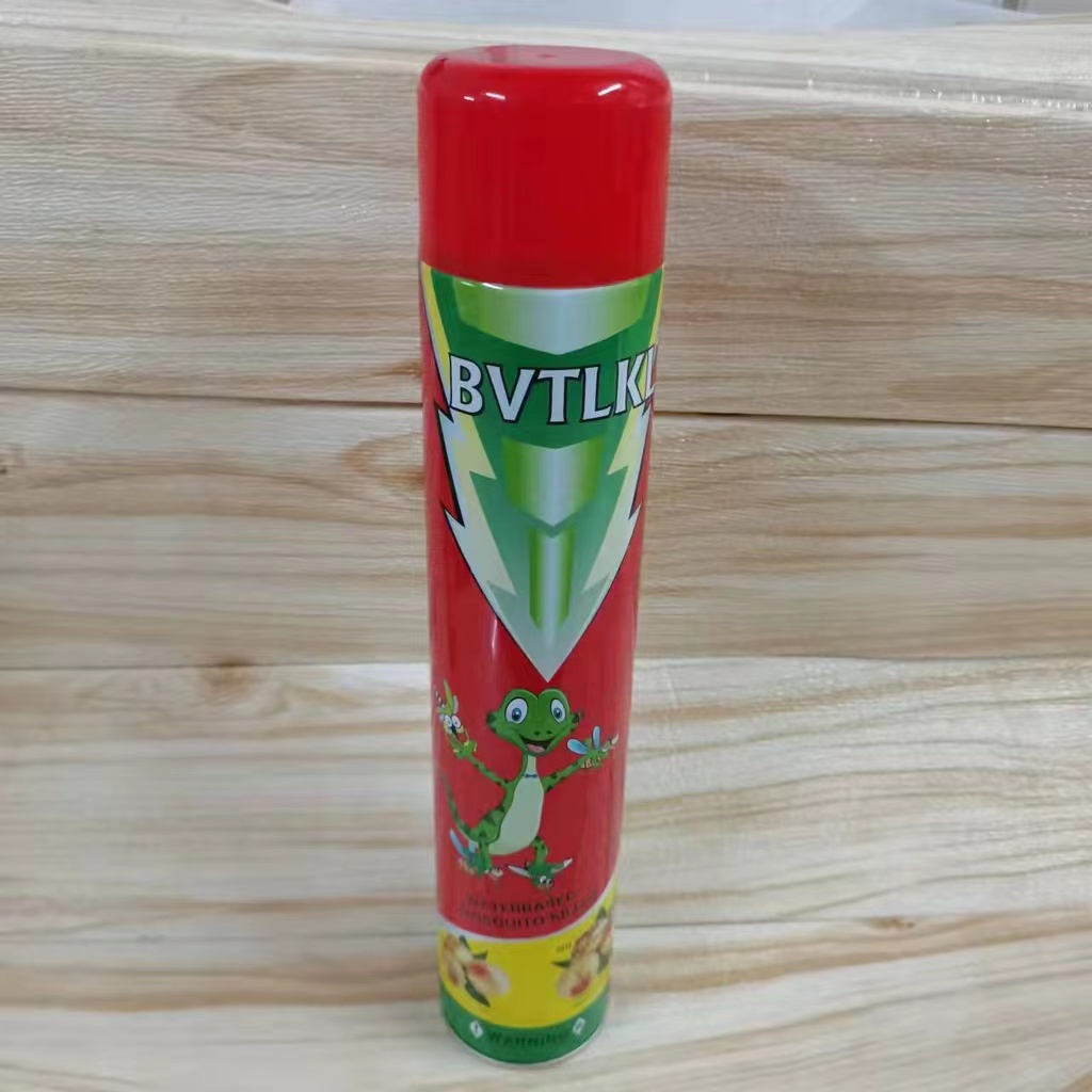BV INSECTICIDE SPRAY BOTTLE WATERBASED PEST CONTROL | Lazada PH