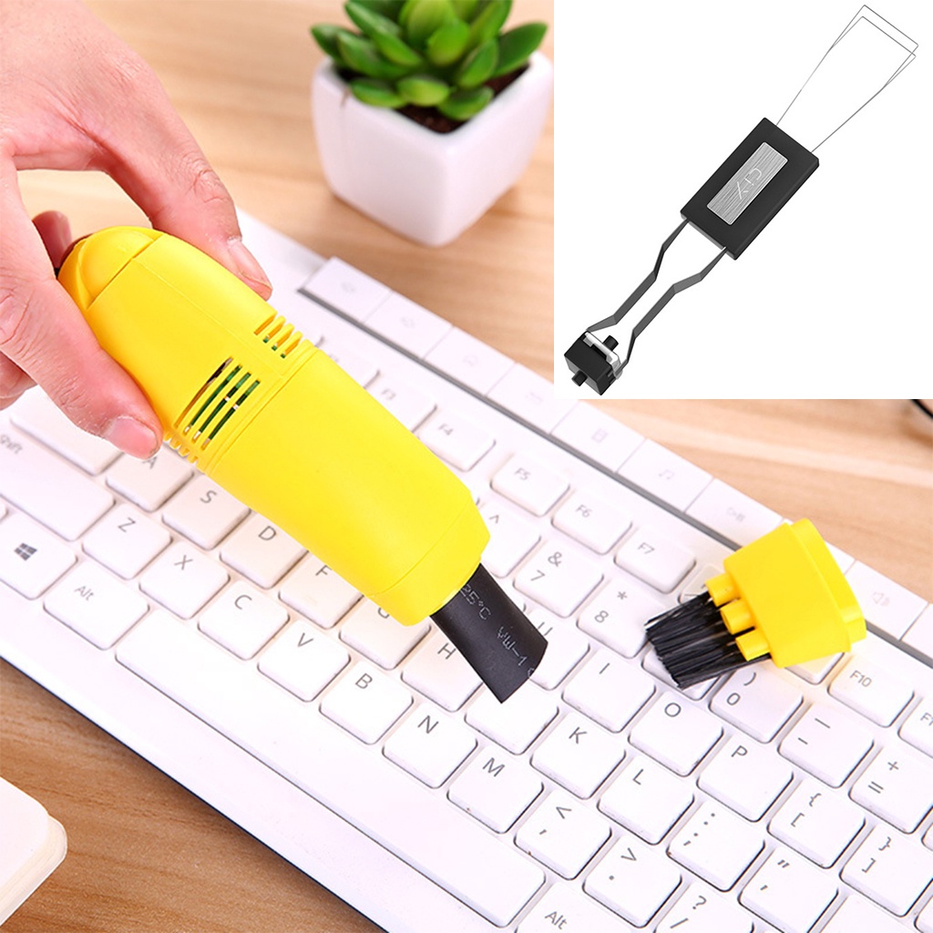 【Hot】 Keycap Switch Puller Keyboard Remover Tool For Mechanical ...