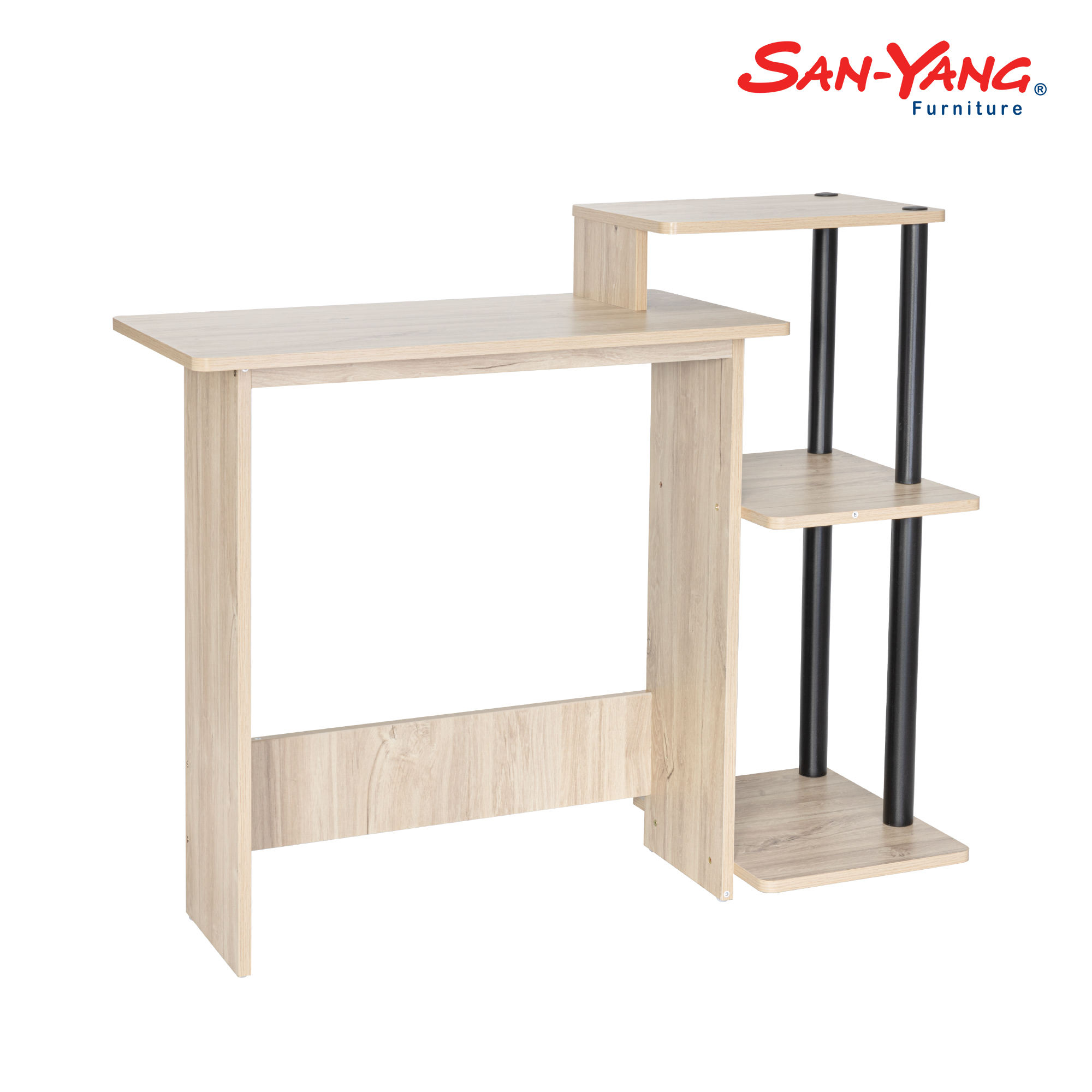 San-Yang Computer Table 405313 | Lazada PH