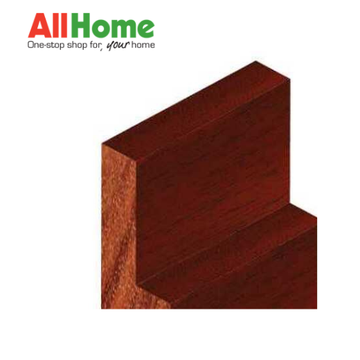 Treated Door Jamb Single Leg 2"x6"x7' MATWOOD | Lazada PH