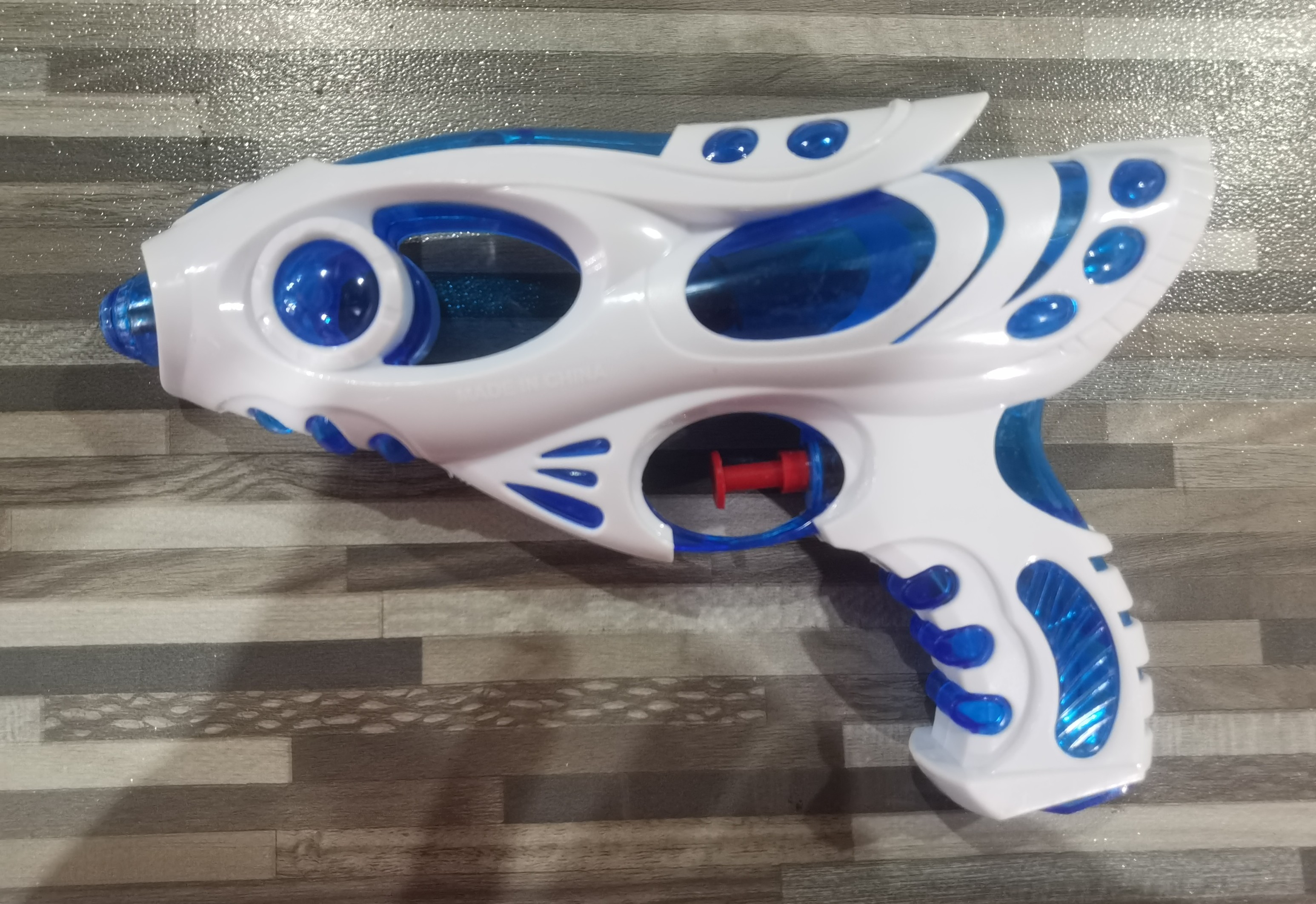 Pambata water gun bagong summer beach water boys at girls lahat ng uri ...