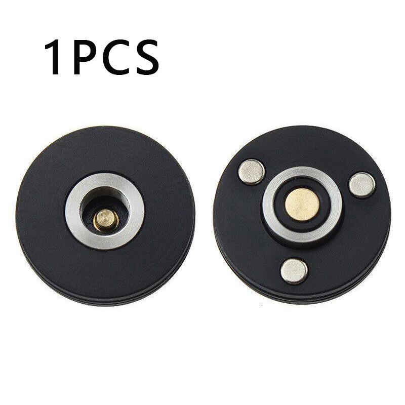 110Pcs 510 Adapter for Drag X Drag S Magnetic Connector ss Adapter drag ...