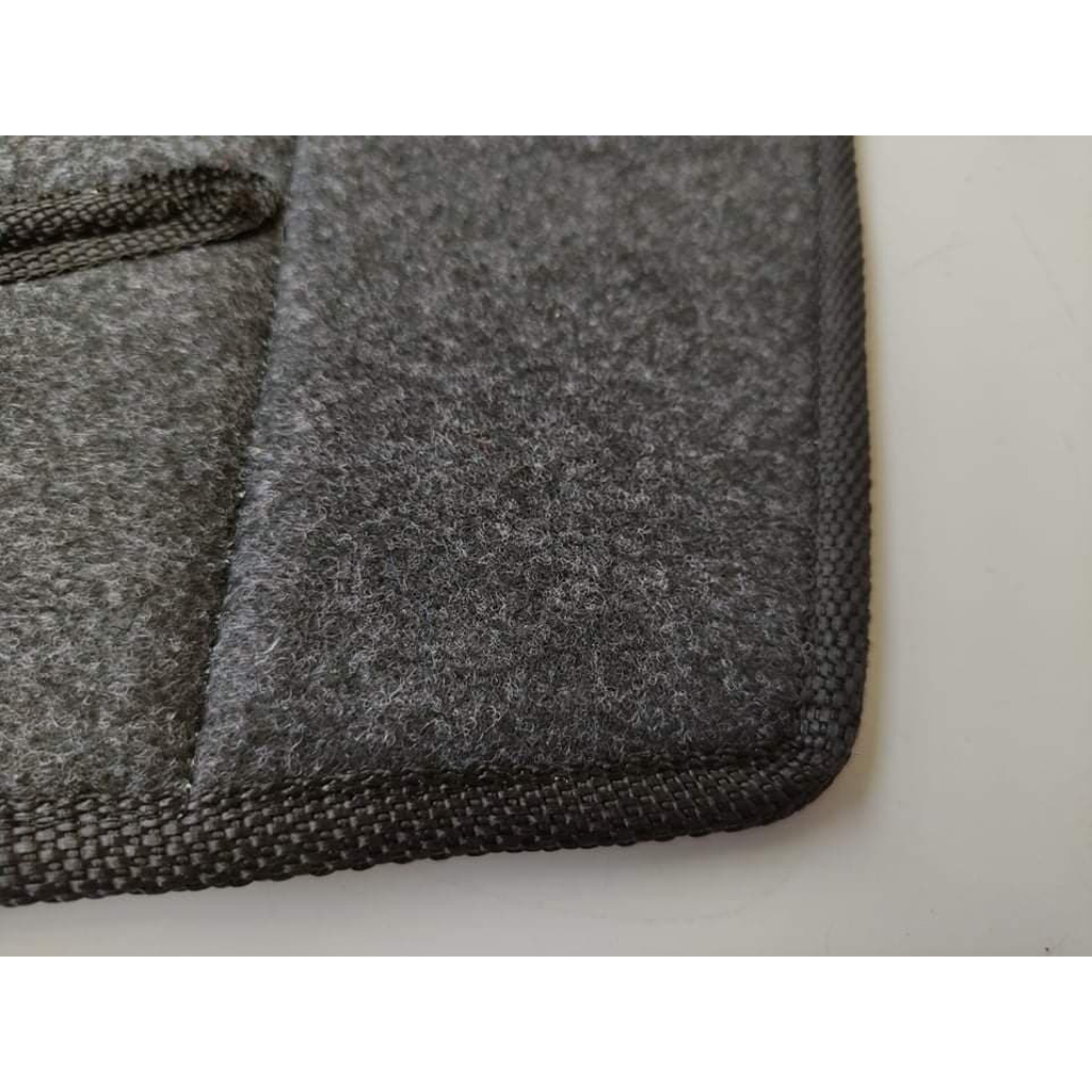 Backboard Cover for Toyota Wigo | Lazada PH