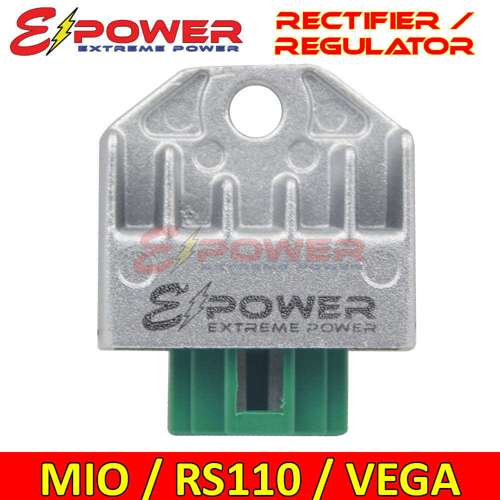 Yamaha Mio Sporty Rectifier Wiring Diagram - Wiring Diagram