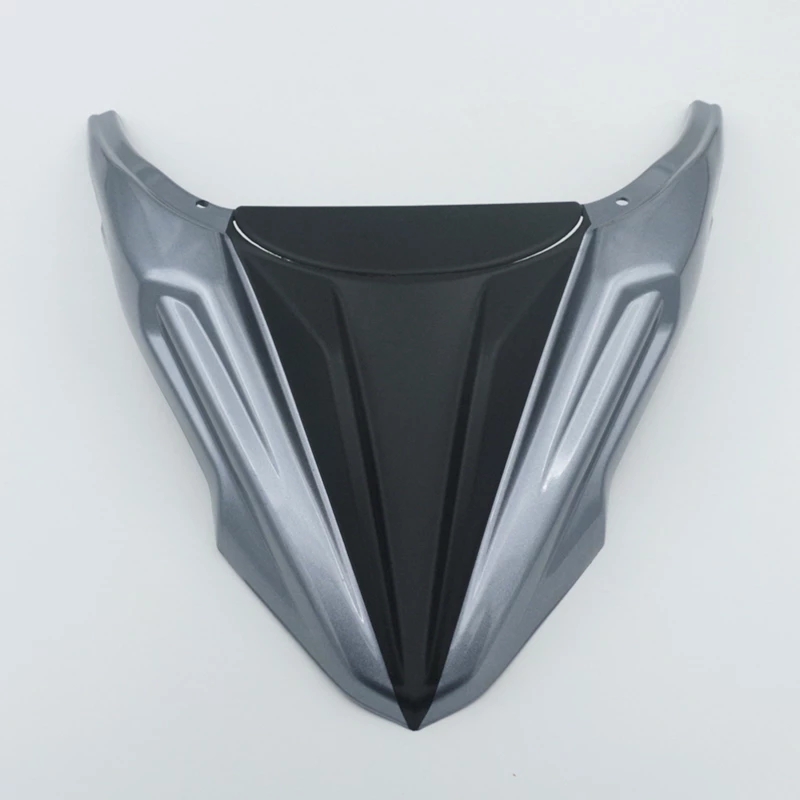 For HONDA ADV160 ADV 160 adv160 adv160 22-23 Front Fairing Aerodynamic ...