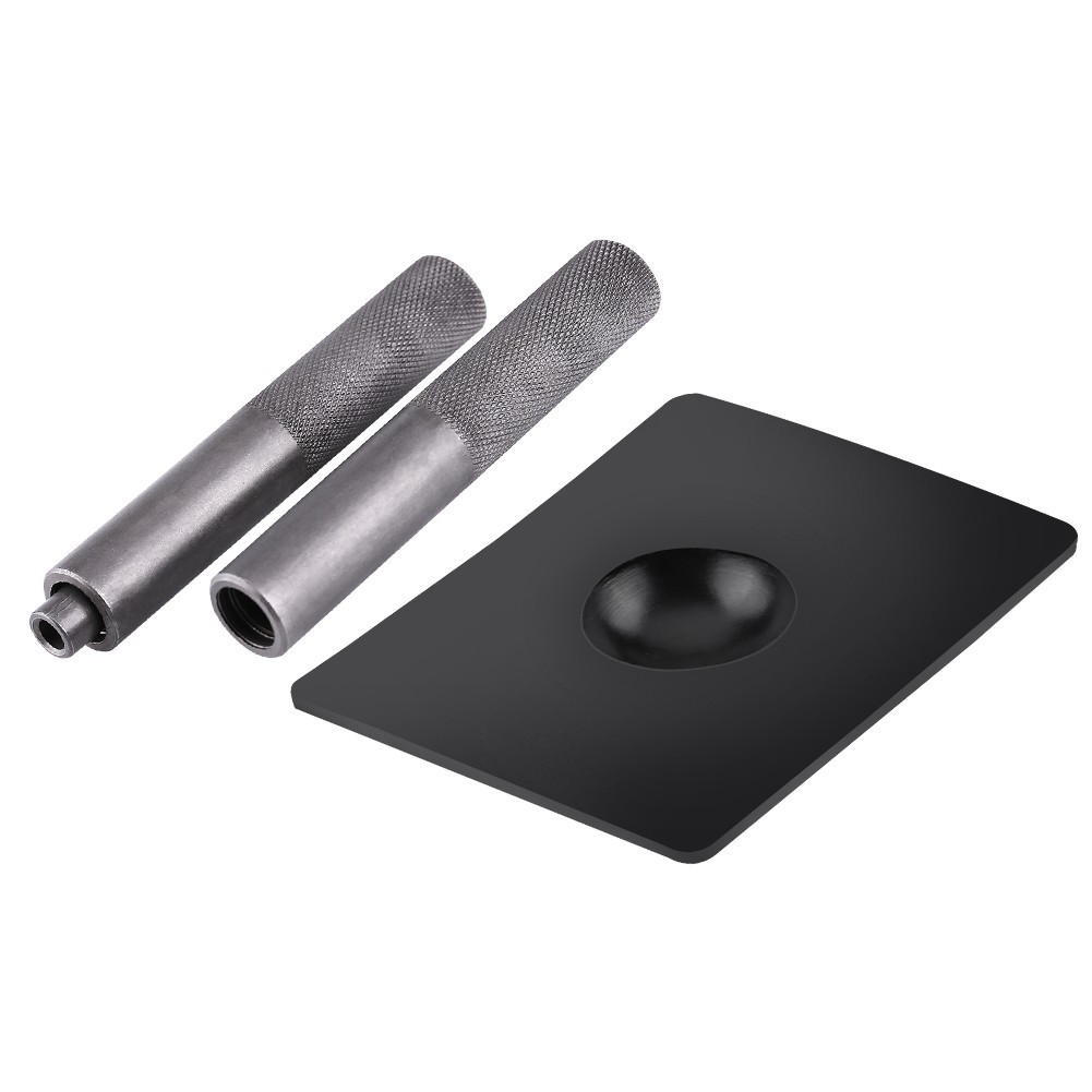 Valve Spring Installation Breaker Removal Lock Unlock Tool | Lazada PH