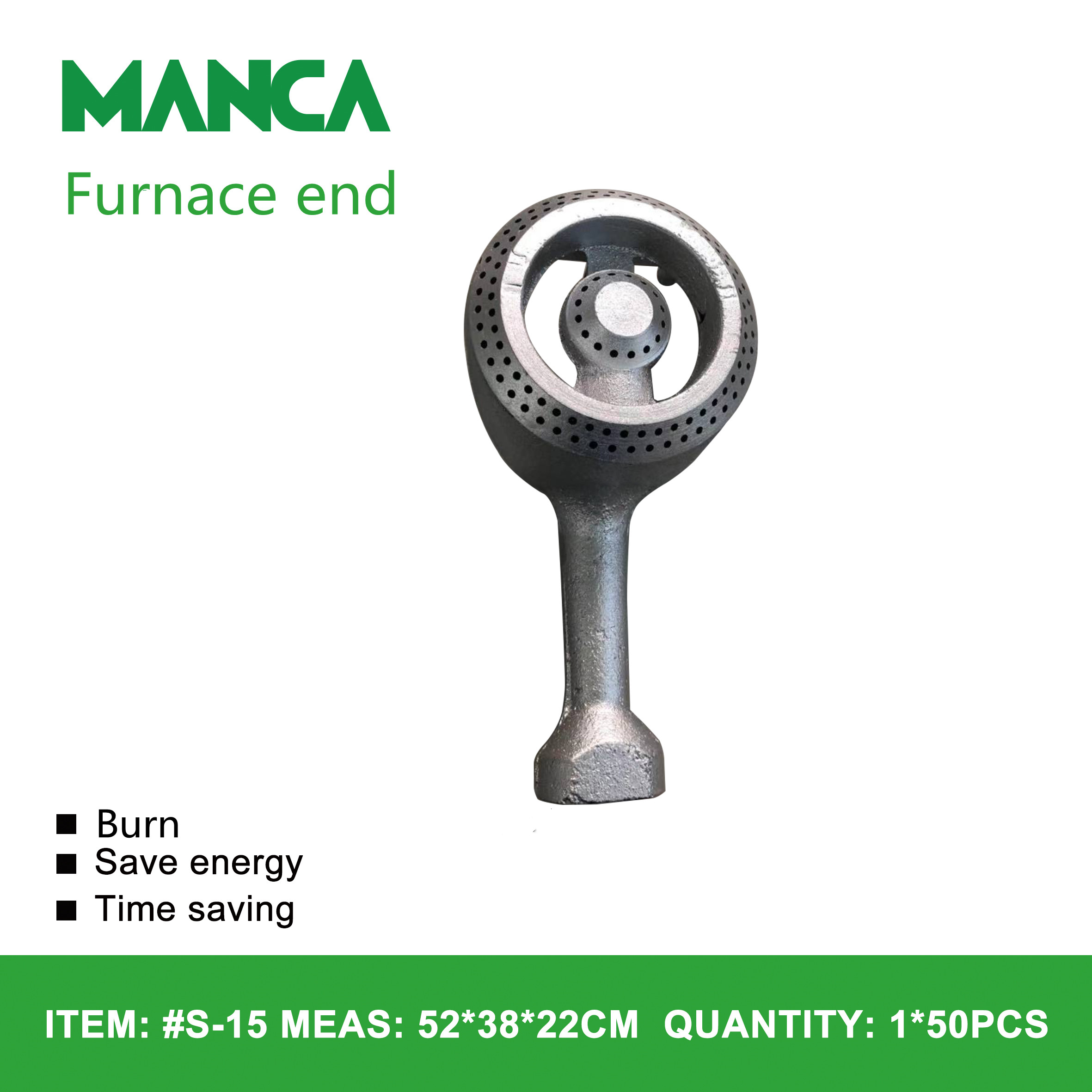 WP LPG Cast Iron Burner 2023 | Lazada PH