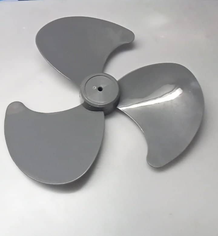 14 INCHES BLADE FOR ELECTRIC FAN [ O ] TYPE | Lazada PH