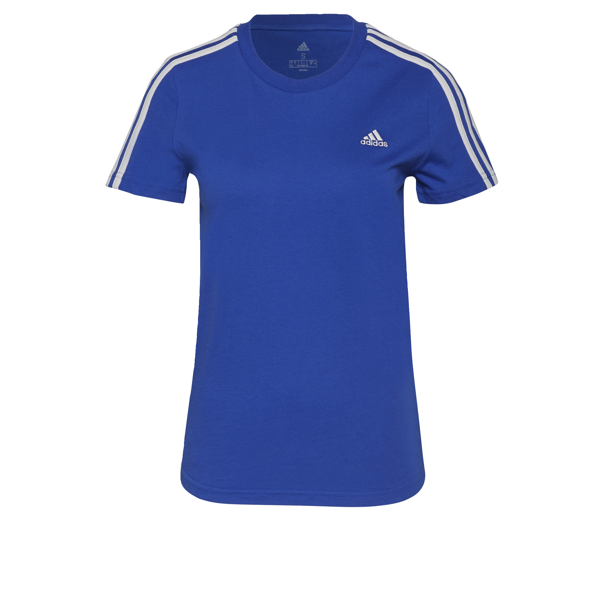 adidas Phong cách sống Túi Duffel Linear Essentials Siêu Nhỏ Unisex Màu ...