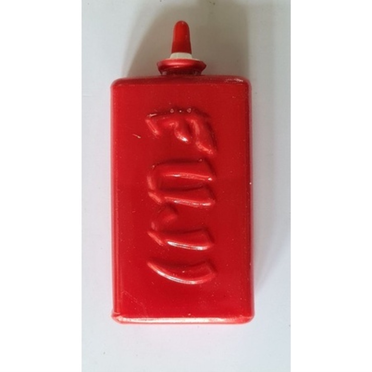 Lighter Fluid Fuji Lighter Fluid for Zippo and other lighters. | Lazada PH