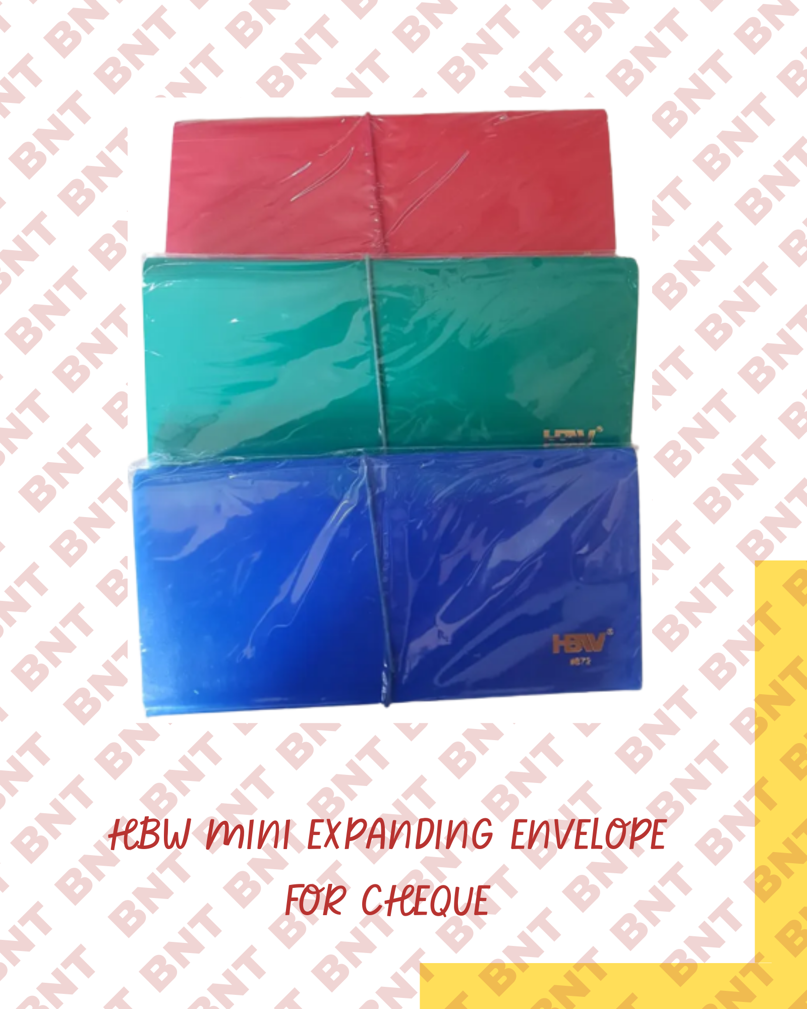 Envelope For Cheque at Loren Griffith blog