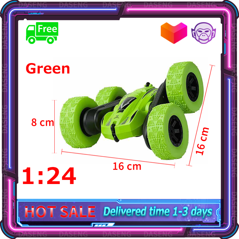 Drift Mini Rc Cars | atelier-yuwa.ciao.jp