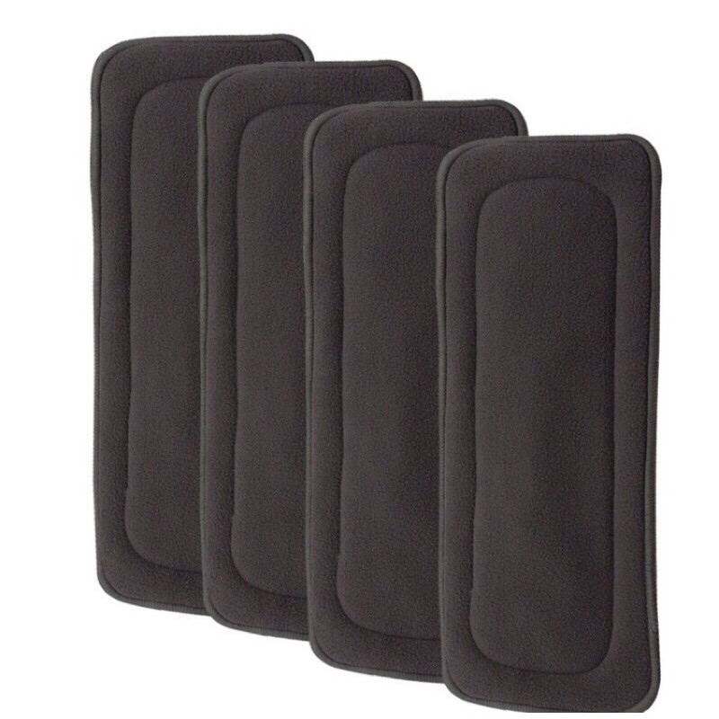 5-LAYER BAMBOO CHARCOAL INSERT (Sold per piece) | Lazada PH