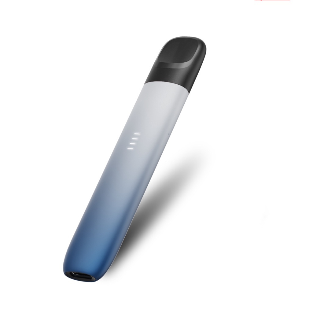 RELAX RELX /Relx (5TH GEN) Device kit Compatible with Relx Pods New ...