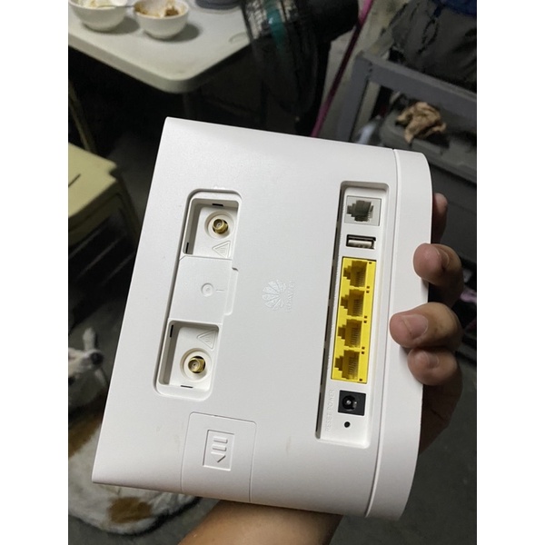 Quality Huawei B315s-938 ModemRouter durable | Lazada PH