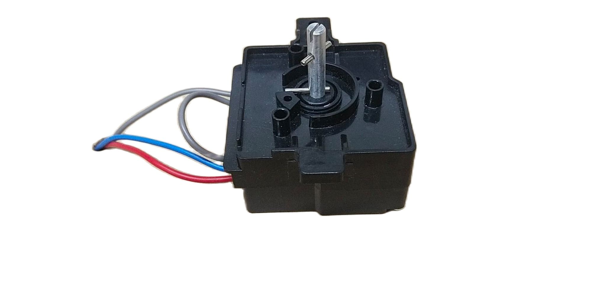 3 wire timer for panasonic washing machine | Lazada PH