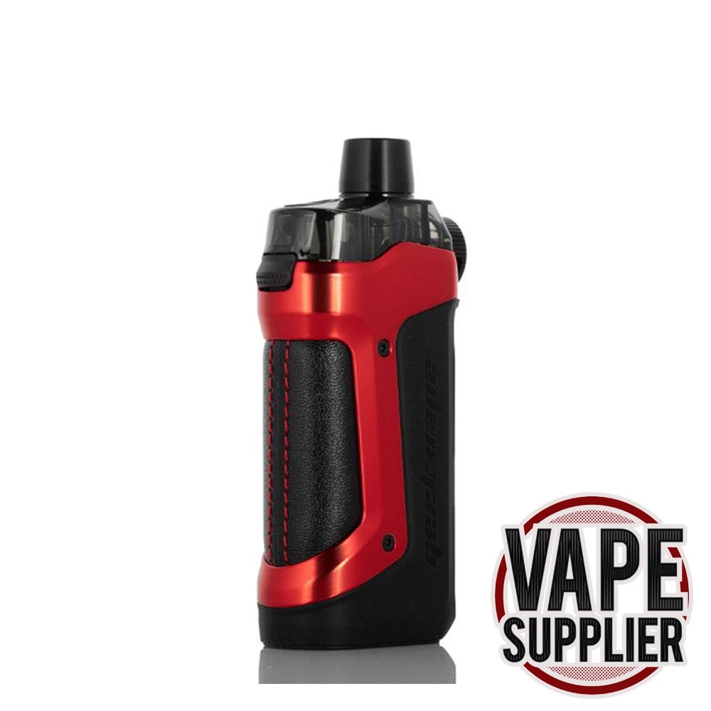 VAPE LEGIT/AUTHENTIC AEGIS BOOST PRO KIT BY GEEKVAPE | Lazada PH