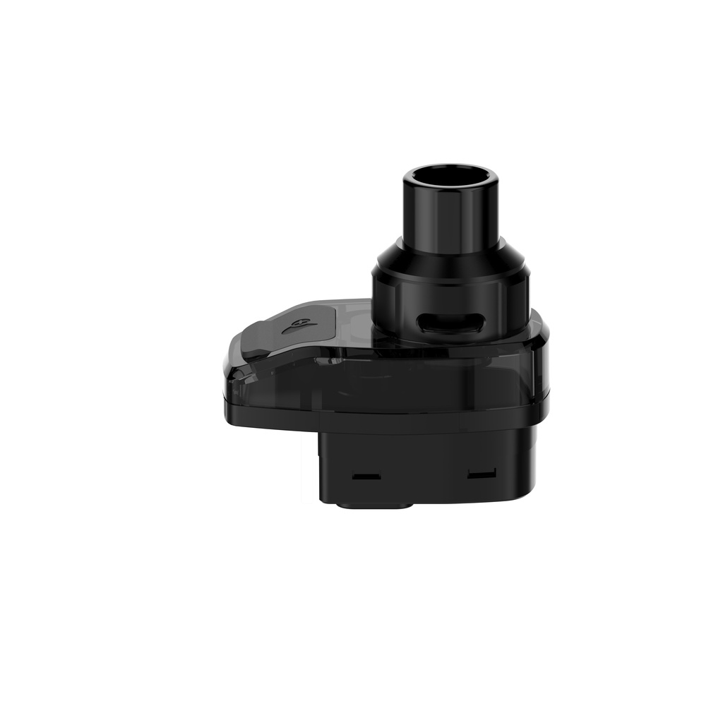 Geekvape H45 Aegis Hero 2 Pod Replacement Empty Cartridge Authentic ...