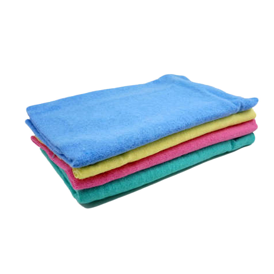 Super Pranela Packed | 30x30cm 8pcs per pack | All Purpose | Lazada PH