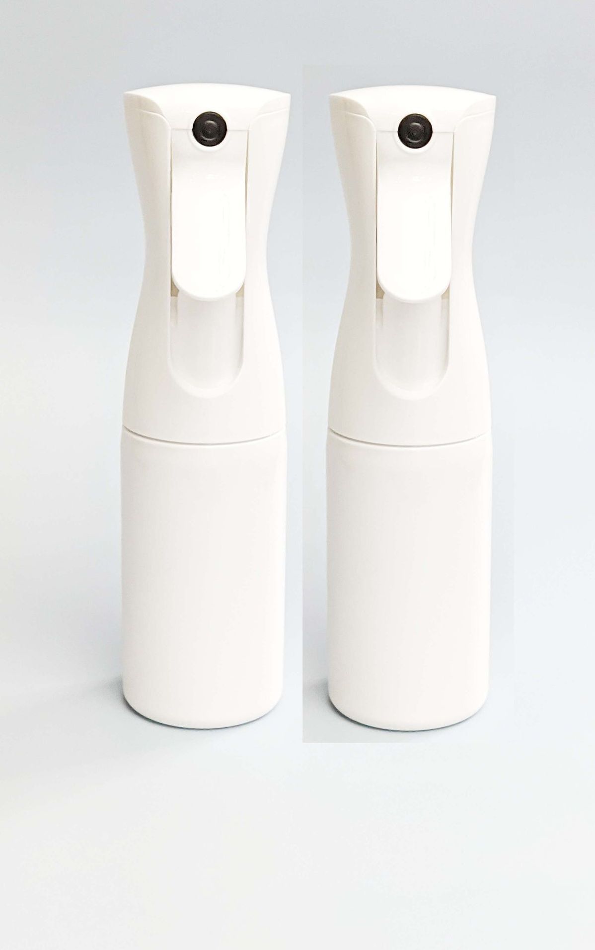 B1T1 / BUY 1 TAKE 1 Original Holland Flairosol Continuous Spray Bottle ...