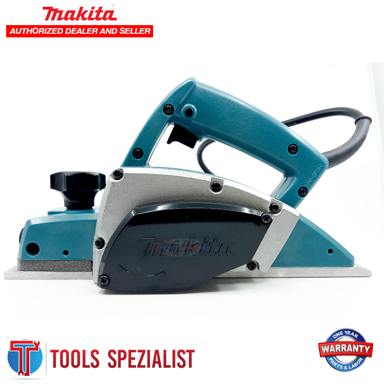 Makita N1900B Planer | Lazada PH