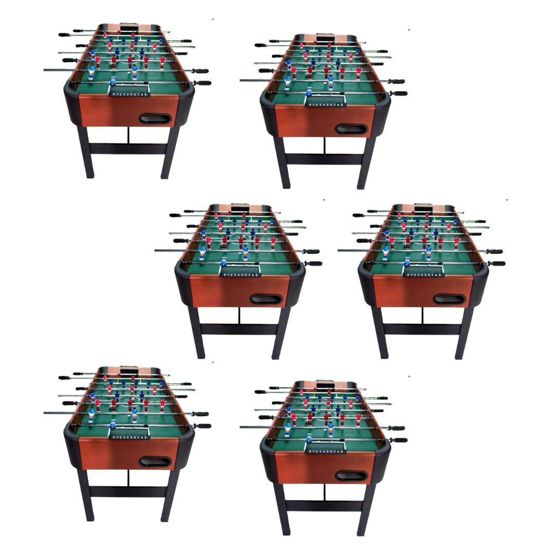 2x4ft. SOCCER TABLE/GAME TABLE | Lazada PH