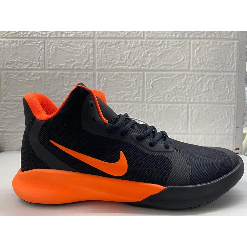 PRECISION 3 'Nike | Lazada PH