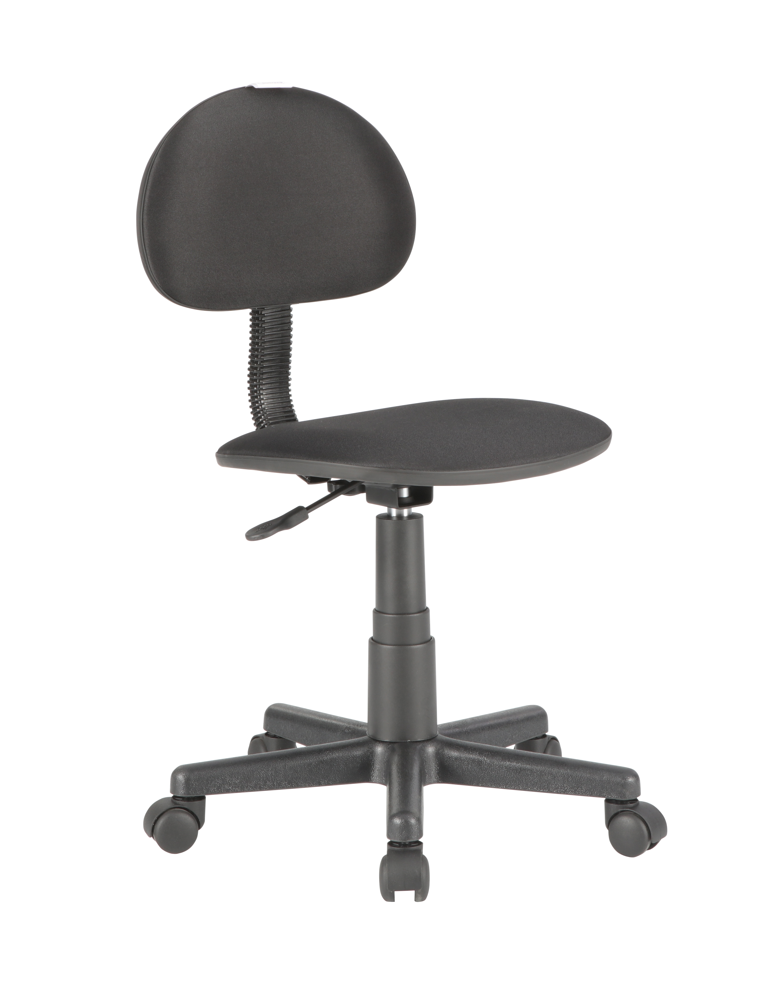 ICONS Tym-3153 Computer Chair / Office Chair | Lazada PH