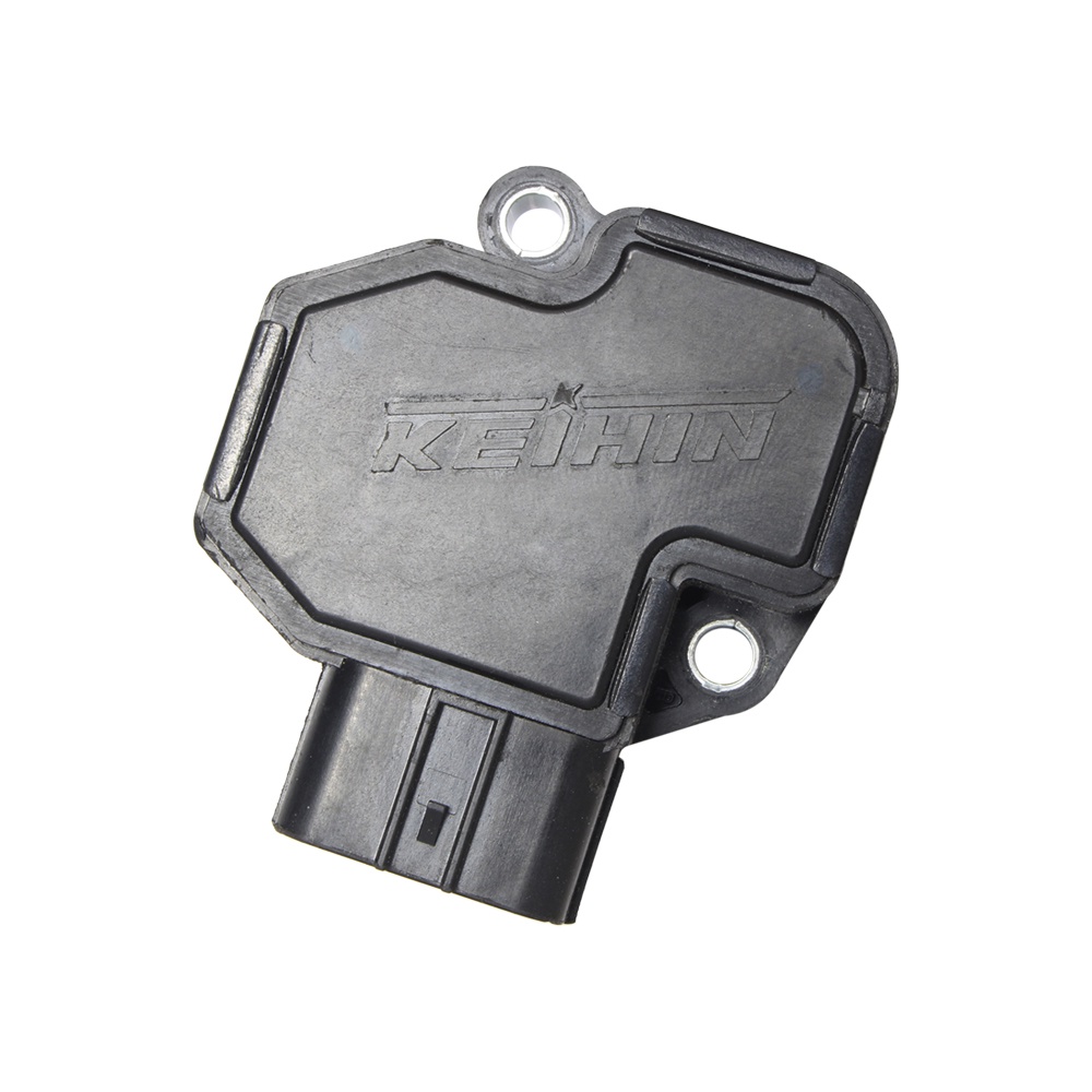 Original Honda Throttle Position Sensor TPS Sensor for Honda RS150 ...