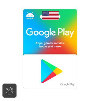 Google Play - United States - Jotunheimr Digital Gaming PH | Lazada PH